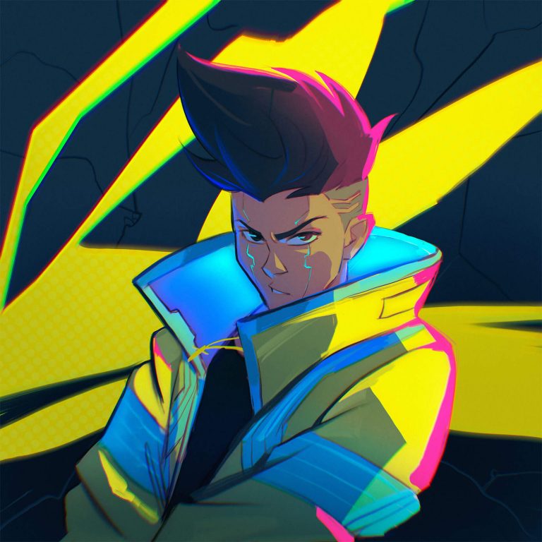 Gorgeous Illustrations by Paula Milanez | Daily design inspiration for ...