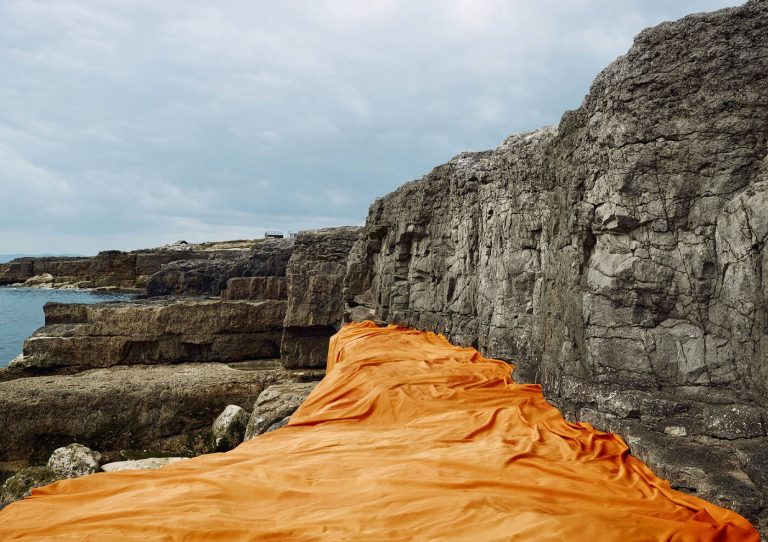 Safe From Harm: Photo Series by Neal Grundy | Daily design inspiration ...