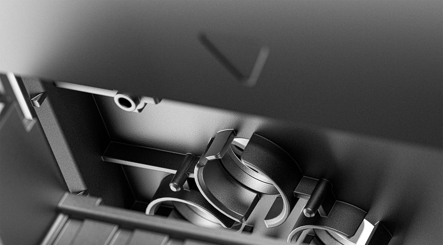 The new Analogue Pocket Aluminum Edition is Gorgeous (and Very ...