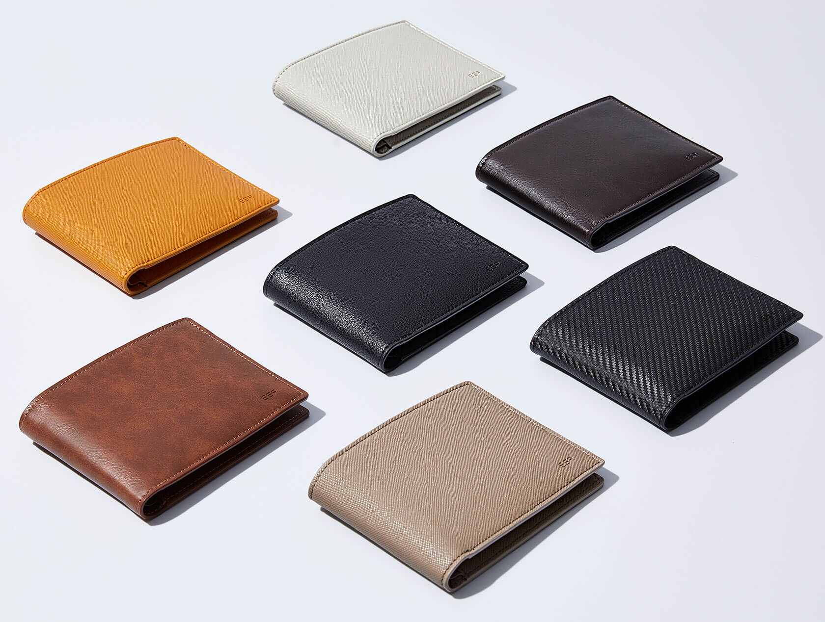 ESR Geo Wallet Review: You'll never lose your wallet again | Daily ...