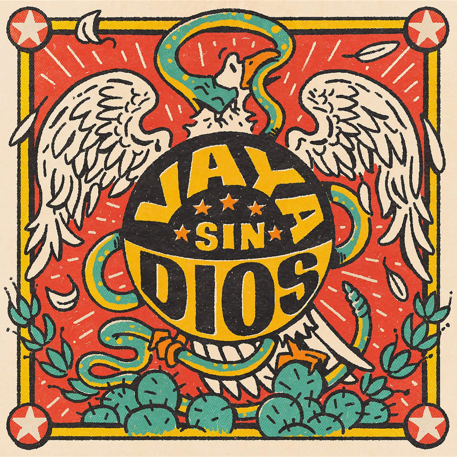 More Than Words: Lettering Creations by David Leutert | Daily design ...