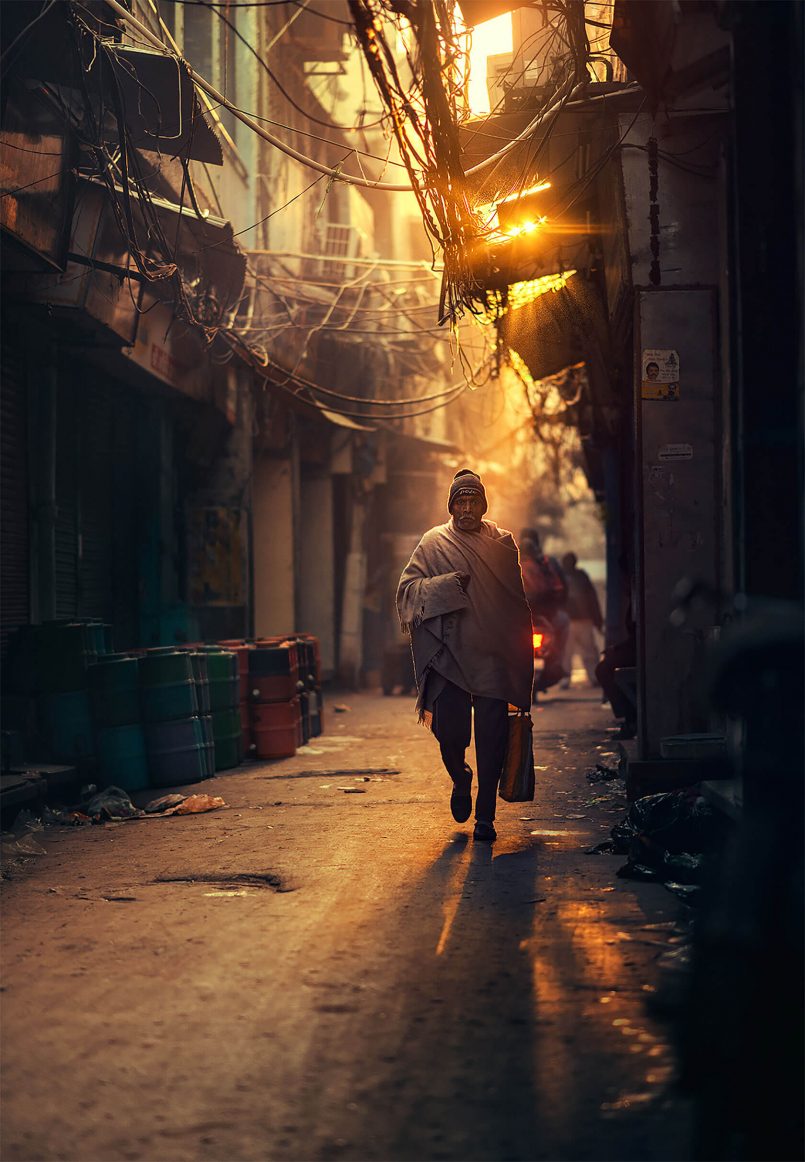 It's a Light Thing: Photos by Ashraful Arefin | Daily design ...