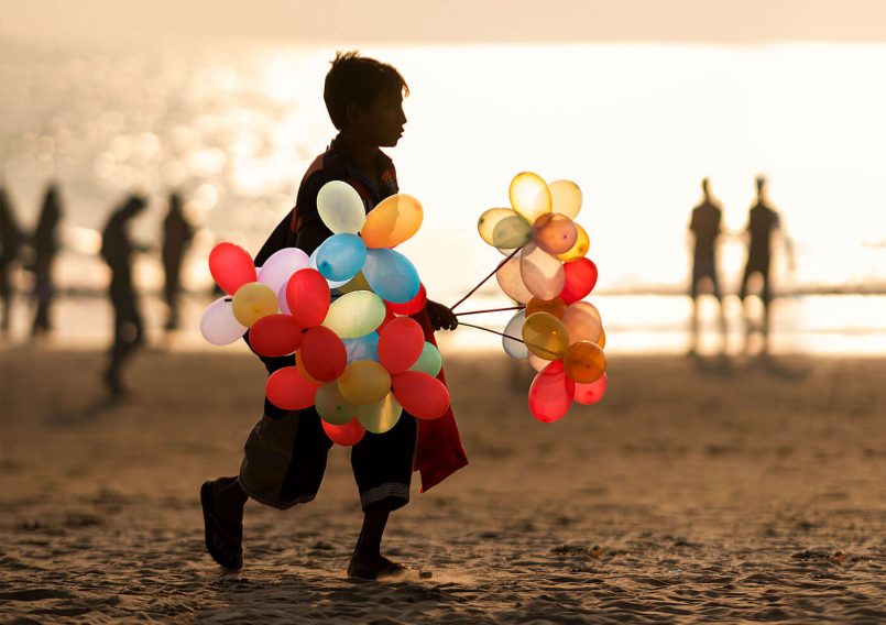 Photography inspiration | Daily design inspiration for creatives ...