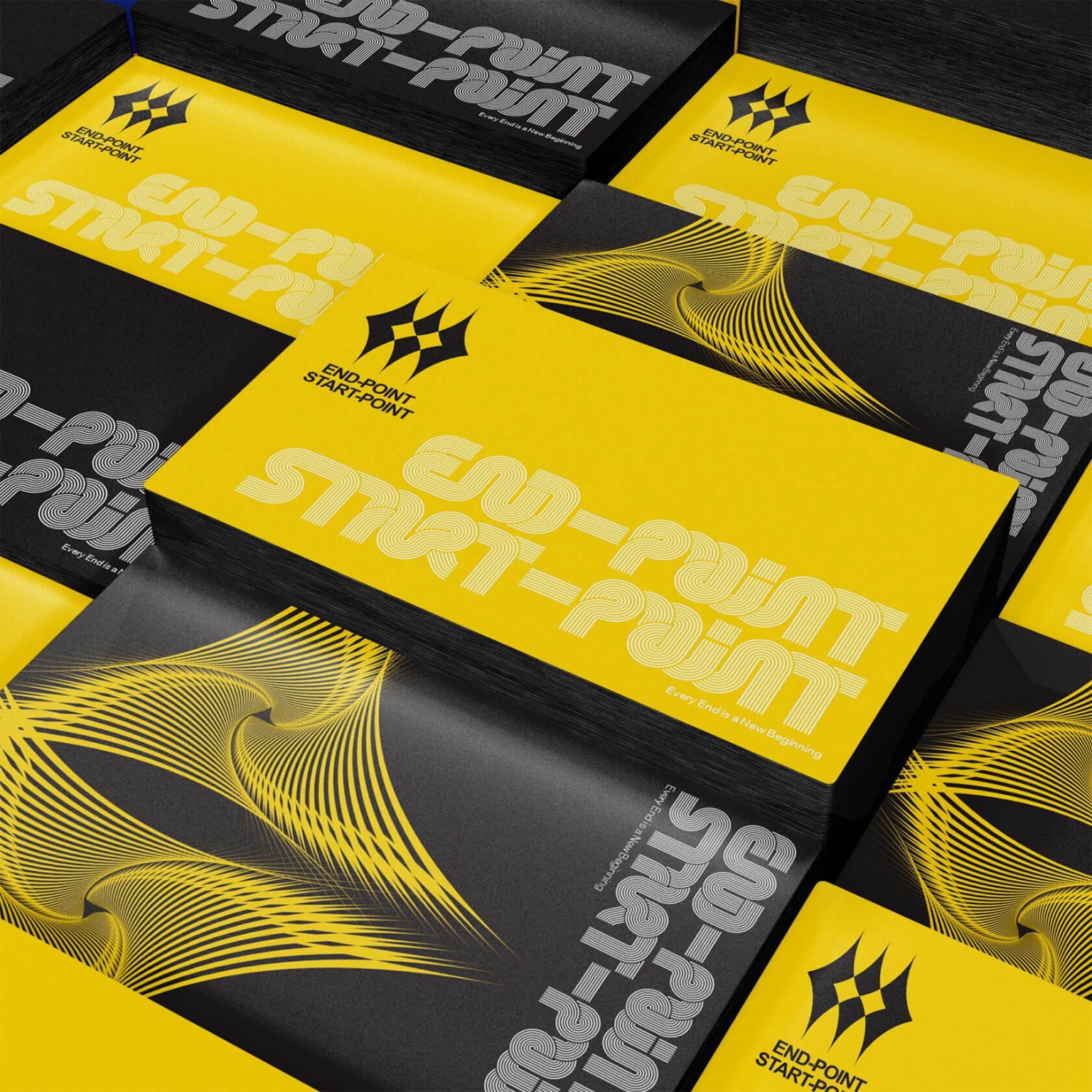 Design Pioneers: Discover 20 Outstanding Projects from A' Design Award ...