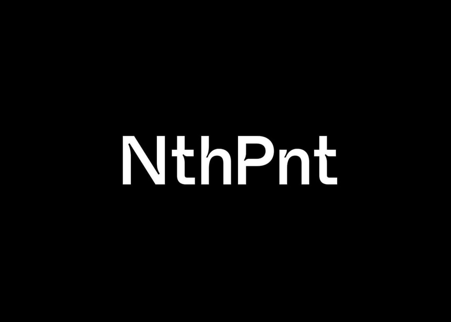 Northpoint Brand Identity by Percept | Daily design inspiration for ...