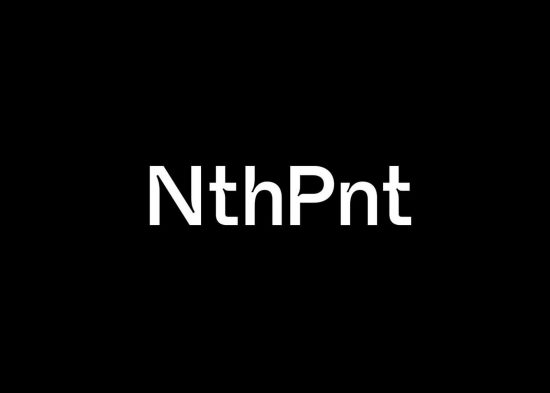 Northpoint Brand Identity by Percept | Daily design inspiration for ...