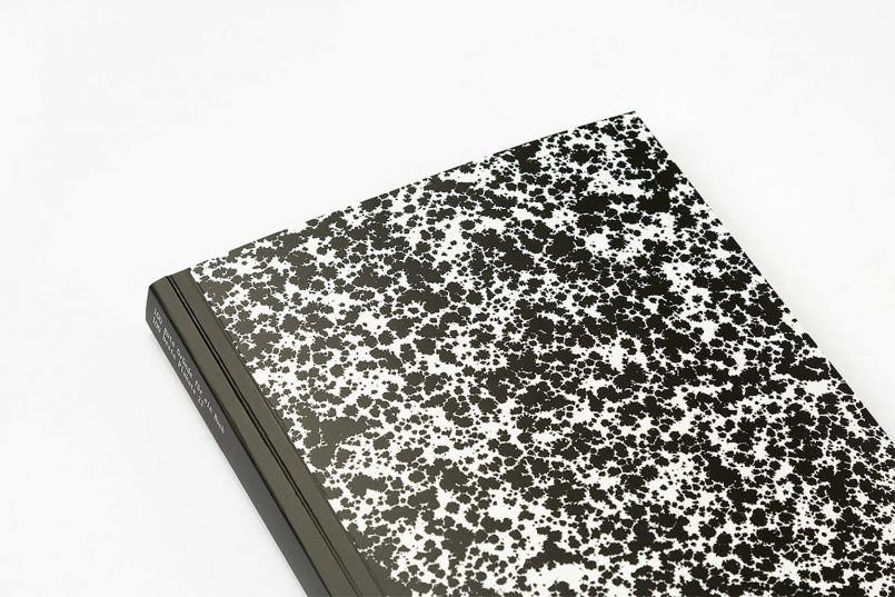 100 Beste Plakate 23: A Fantastic Collection of Posters | Daily design ...