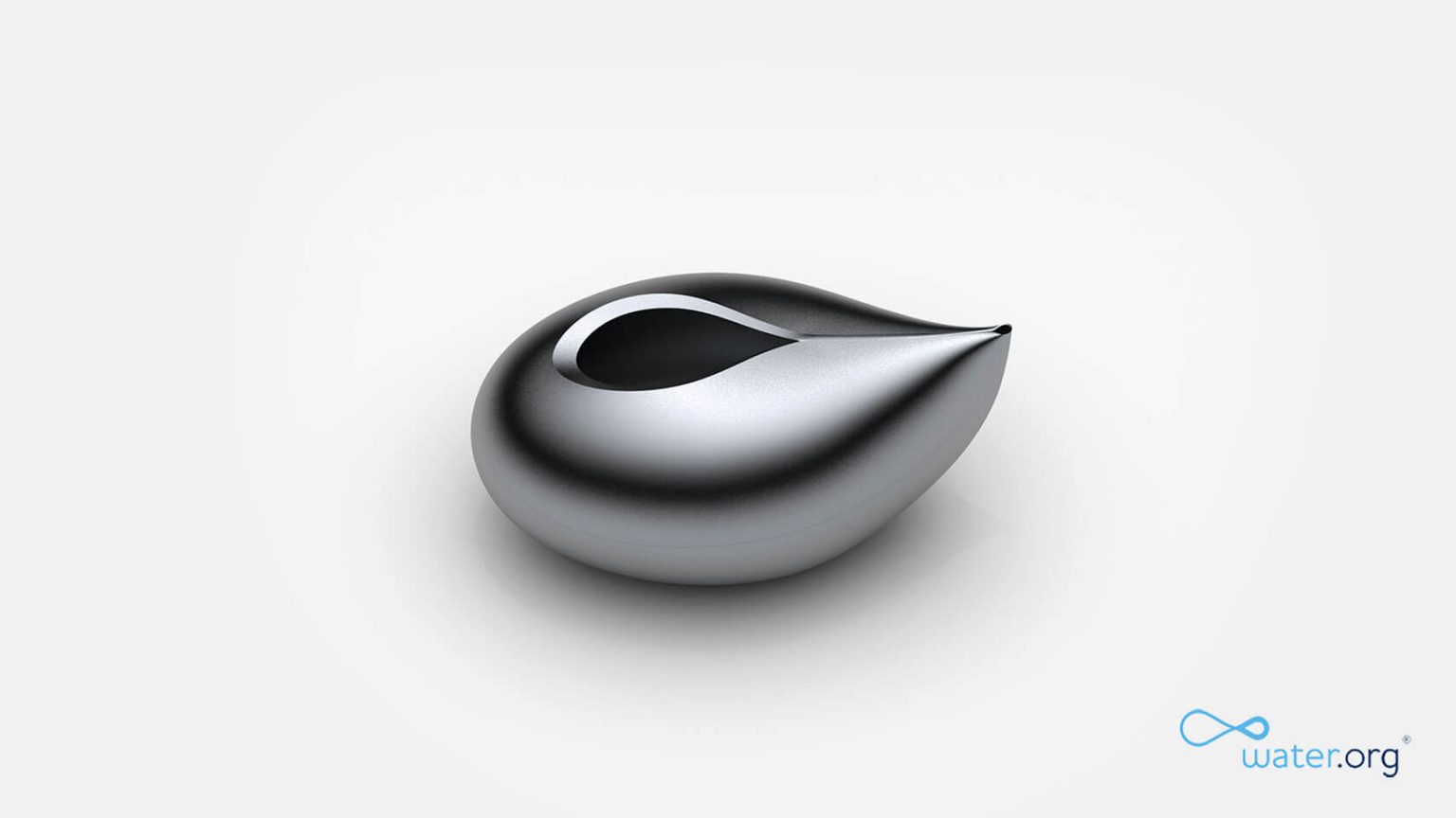 Minimalist Moments: Timeless Product Designs by essesi | Daily design ...