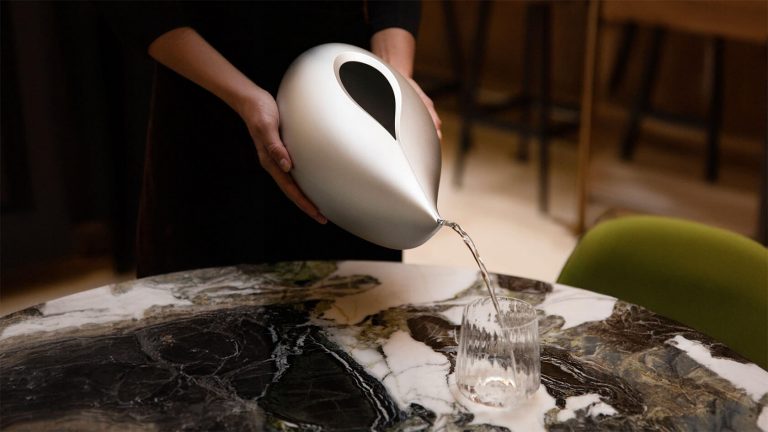 Minimalist Moments: Timeless Product Designs by essesi | Daily design ...