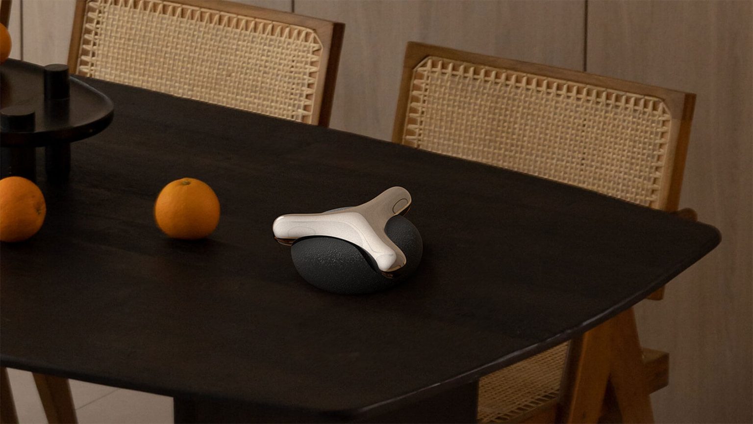 Minimalist Moments: Timeless Product Designs by essesi | Daily design ...