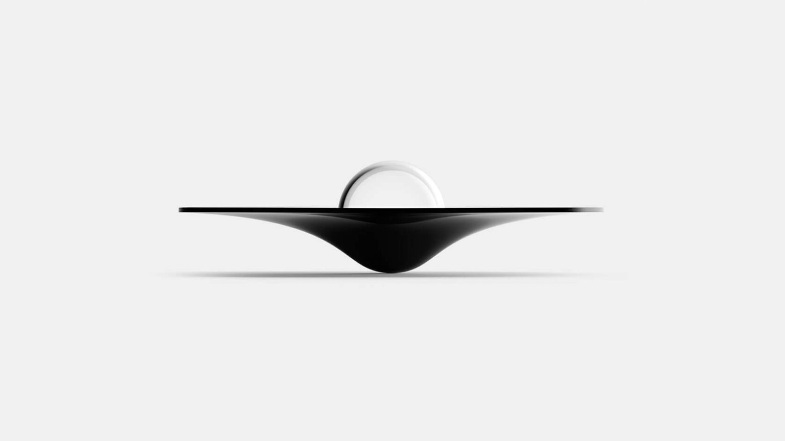 Minimalist Moments: Timeless Product Designs by essesi | Daily design ...