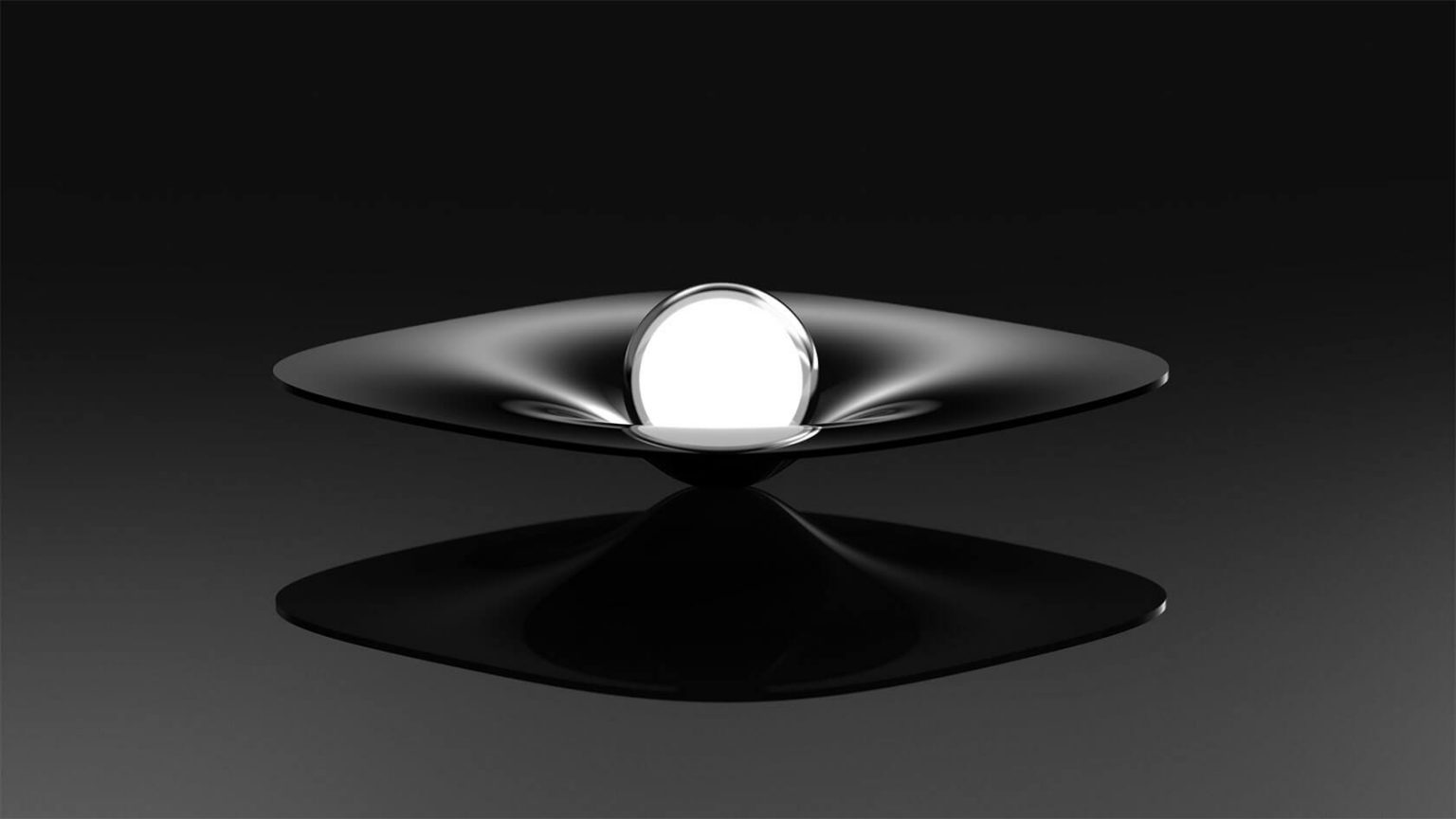 Minimalist Moments: Timeless Product Designs by essesi | Daily design ...