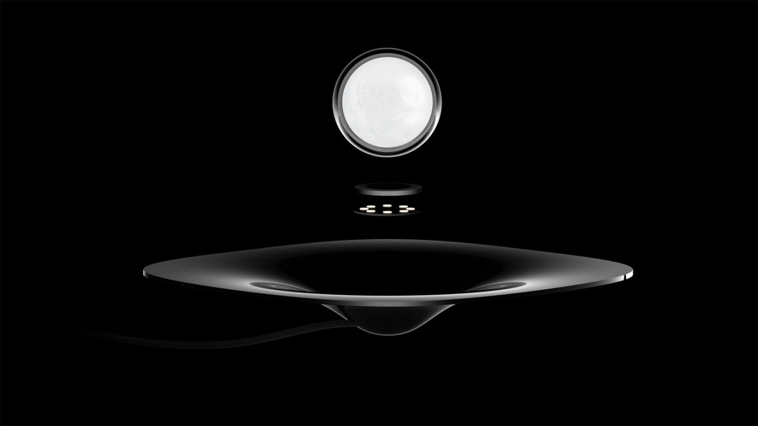 Minimalist Moments: Timeless Product Designs by essesi | Daily design ...