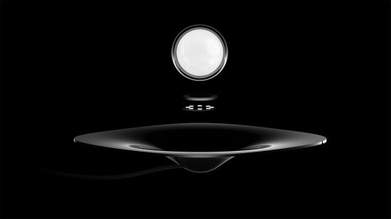 Minimalist Moments: Timeless Product Designs by essesi | Daily design ...