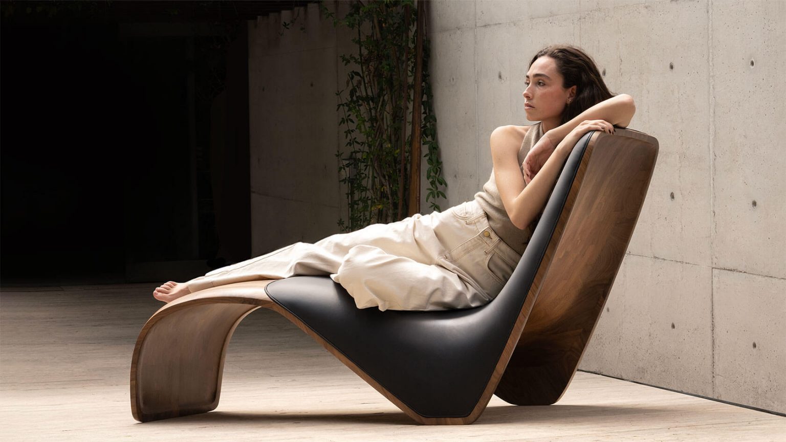 Minimalist Moments: Timeless Product Designs by essesi | Daily design ...