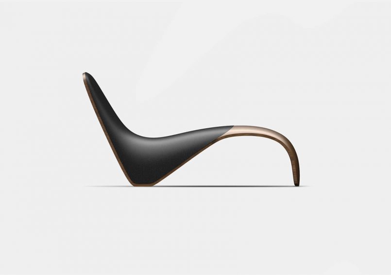 Minimalist Moments: Timeless Product Designs by essesi | Daily design ...