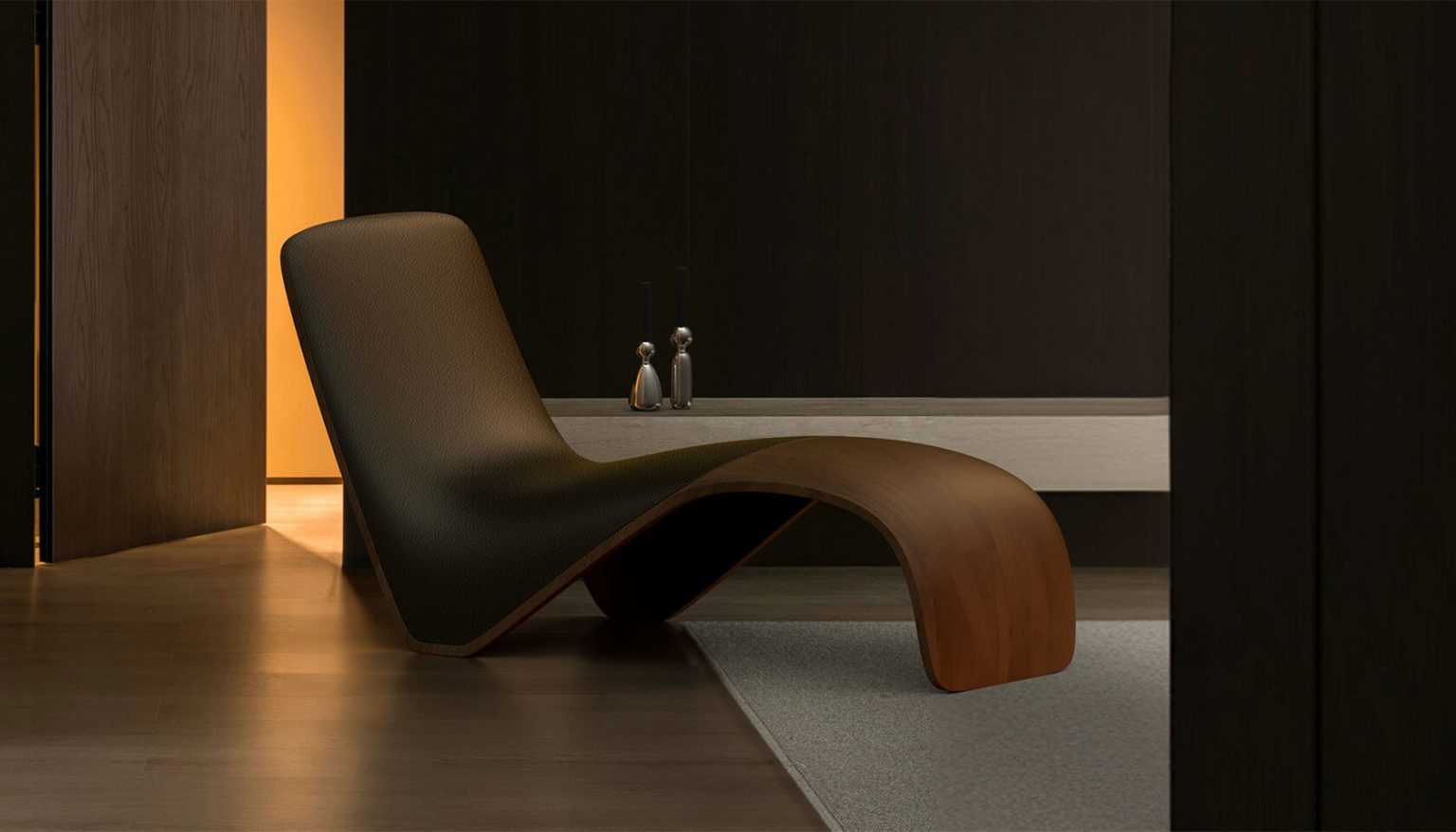 Minimalist Moments: Timeless Product Designs by essesi | Daily design ...