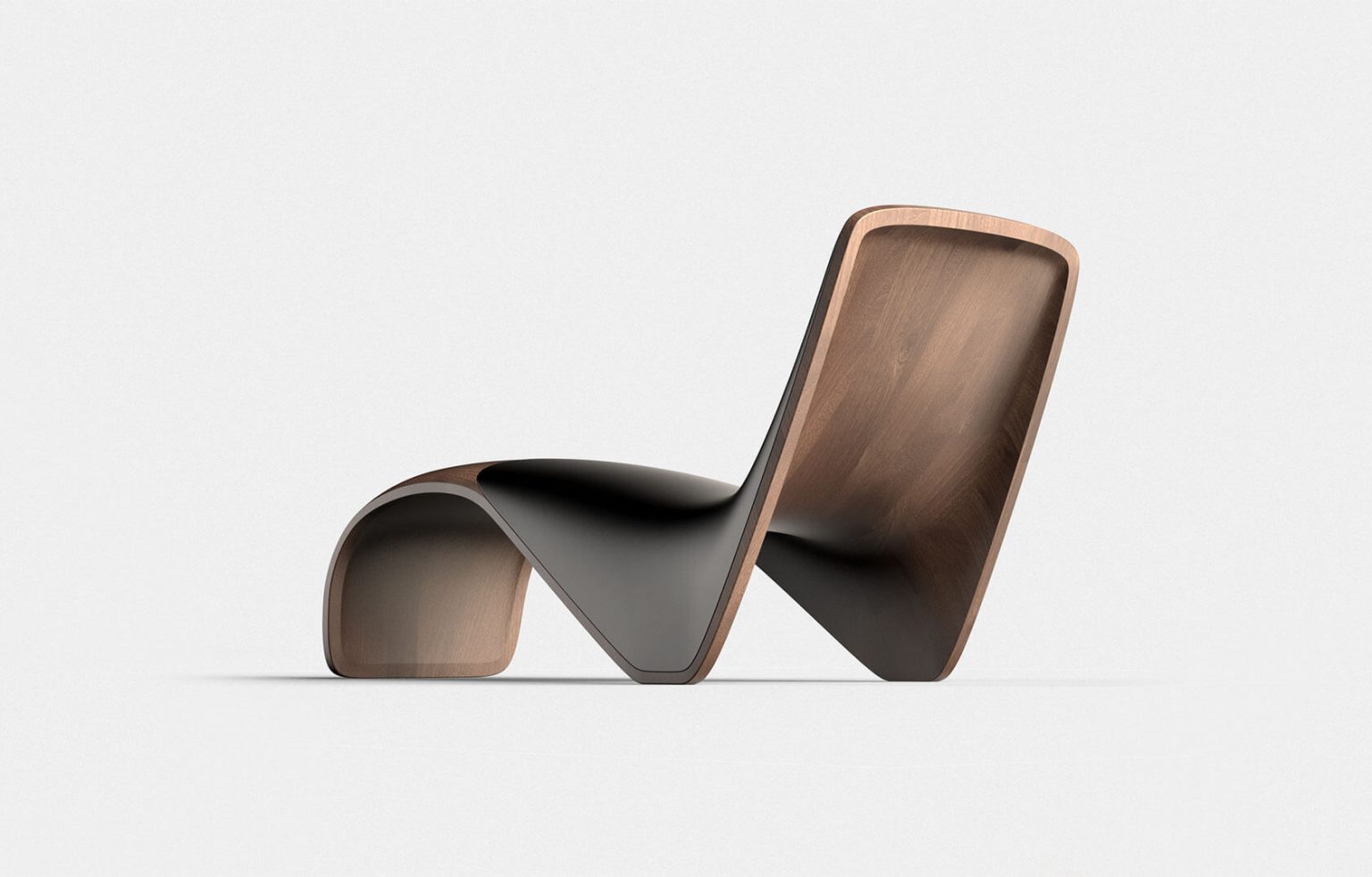 Minimalist Moments: Timeless Product Designs by essesi | Daily design ...