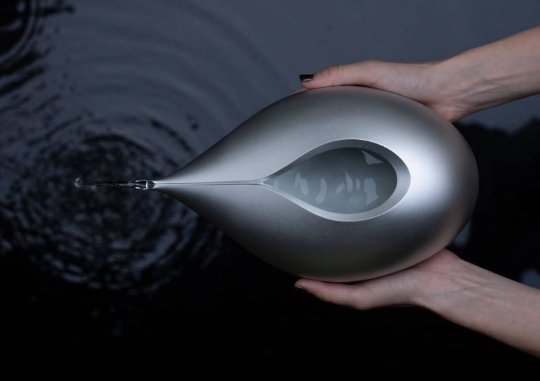 Industrial Design inspiration | Daily design inspiration for creatives ...