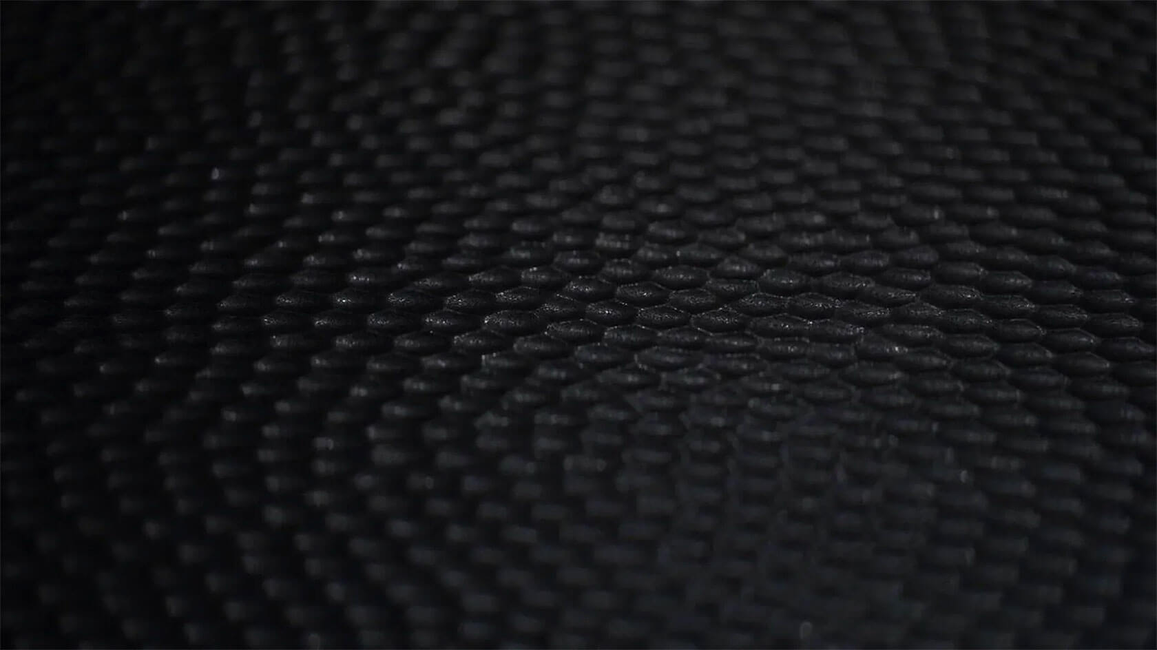 PenMat 2 vs. iPad Nano-Texture Glass: Affordable Texture, Maximum ...