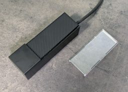 JSAUX 6-in-1 Docking Station Review: A Versatile Dock for the ROG Ally ...