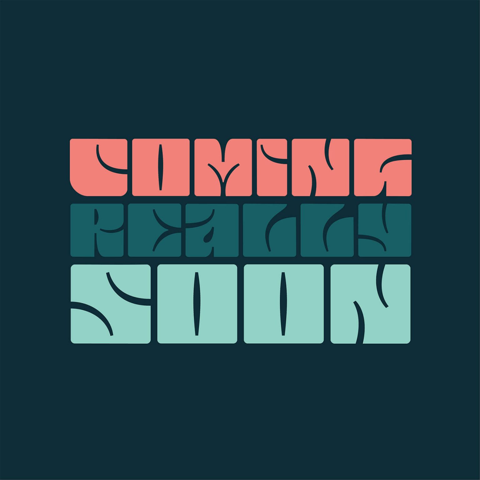 Funky Lettering Artworks by Francis Chouquet | Daily design inspiration ...