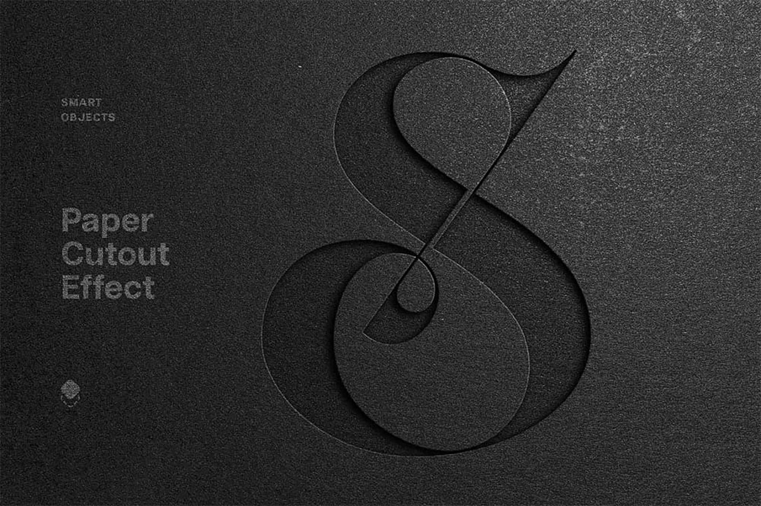 The Best Logo Mockup Templates to Showcase Your Brand (Free & Premium ...