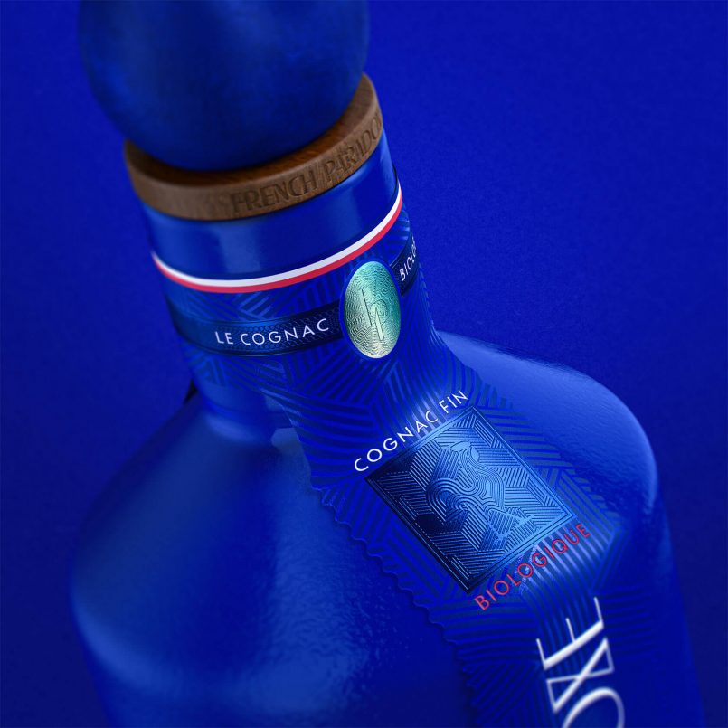 High-End Packaging Design Visualizations by Tricycle Studio | Daily ...