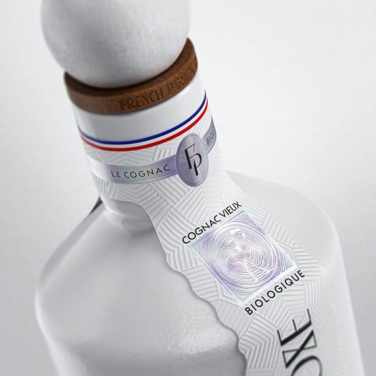 High-End Packaging Design Visualizations by Tricycle Studio | Daily ...