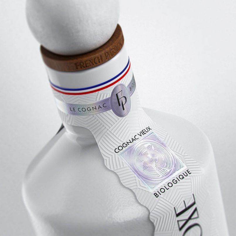 High-End Packaging Design Visualizations by Tricycle Studio | Daily ...