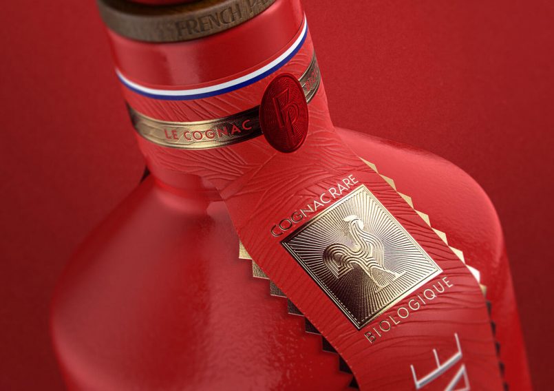 Packaging Design inspiration | Daily design inspiration for creatives ...