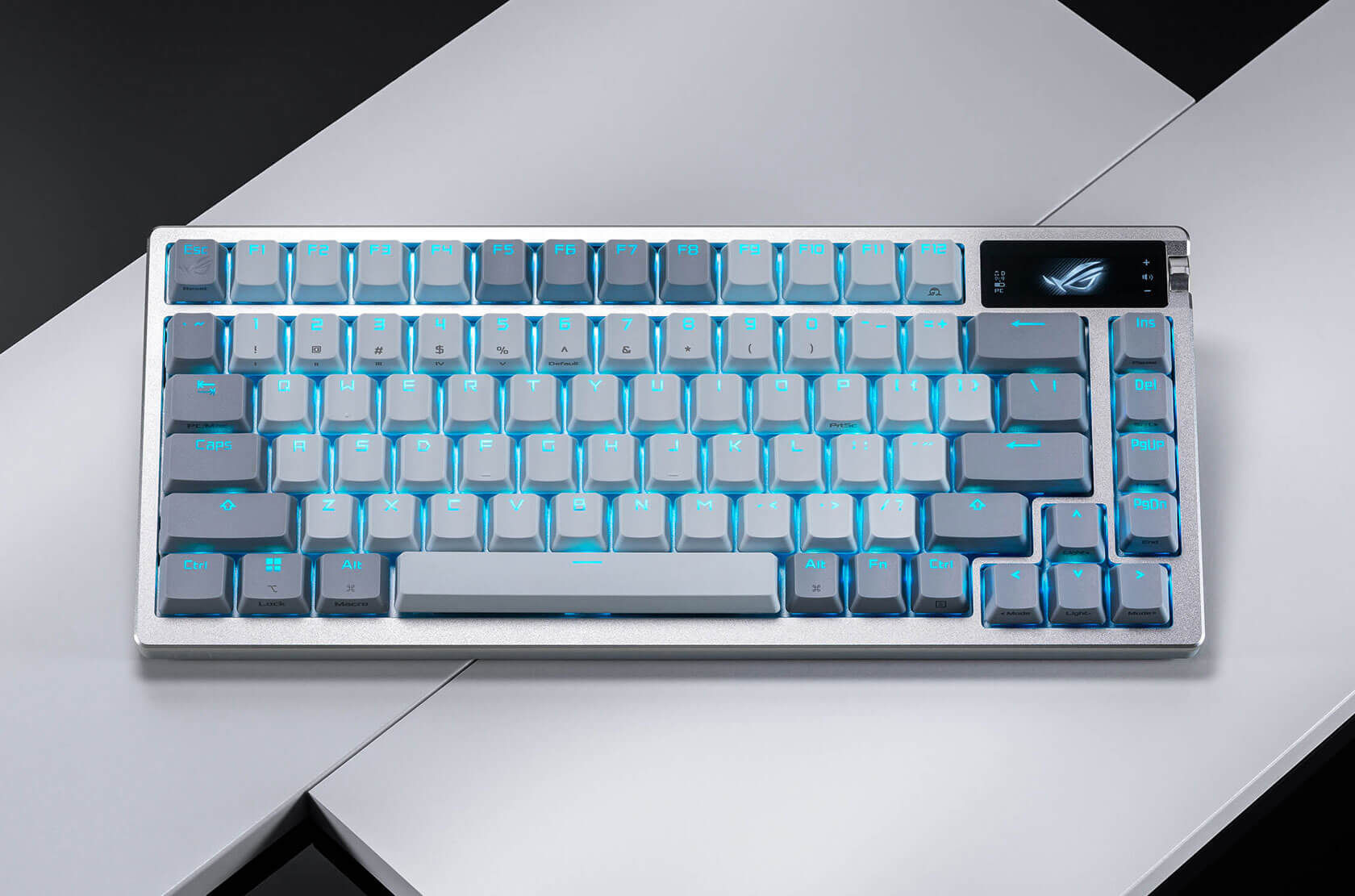 The Best ASUS ROG Ally X Accessories 2024 | Daily design inspiration ...