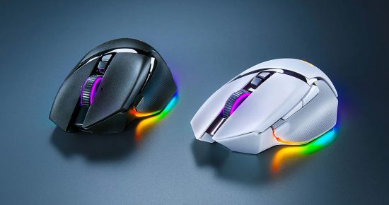 The Best ASUS ROG Ally X Accessories 2024 | Daily design inspiration ...