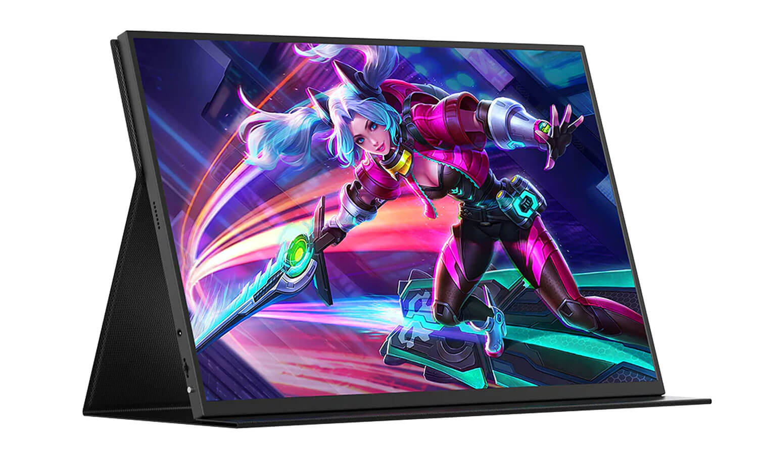 The Best ASUS ROG Ally X Accessories 2024 | Daily design inspiration ...