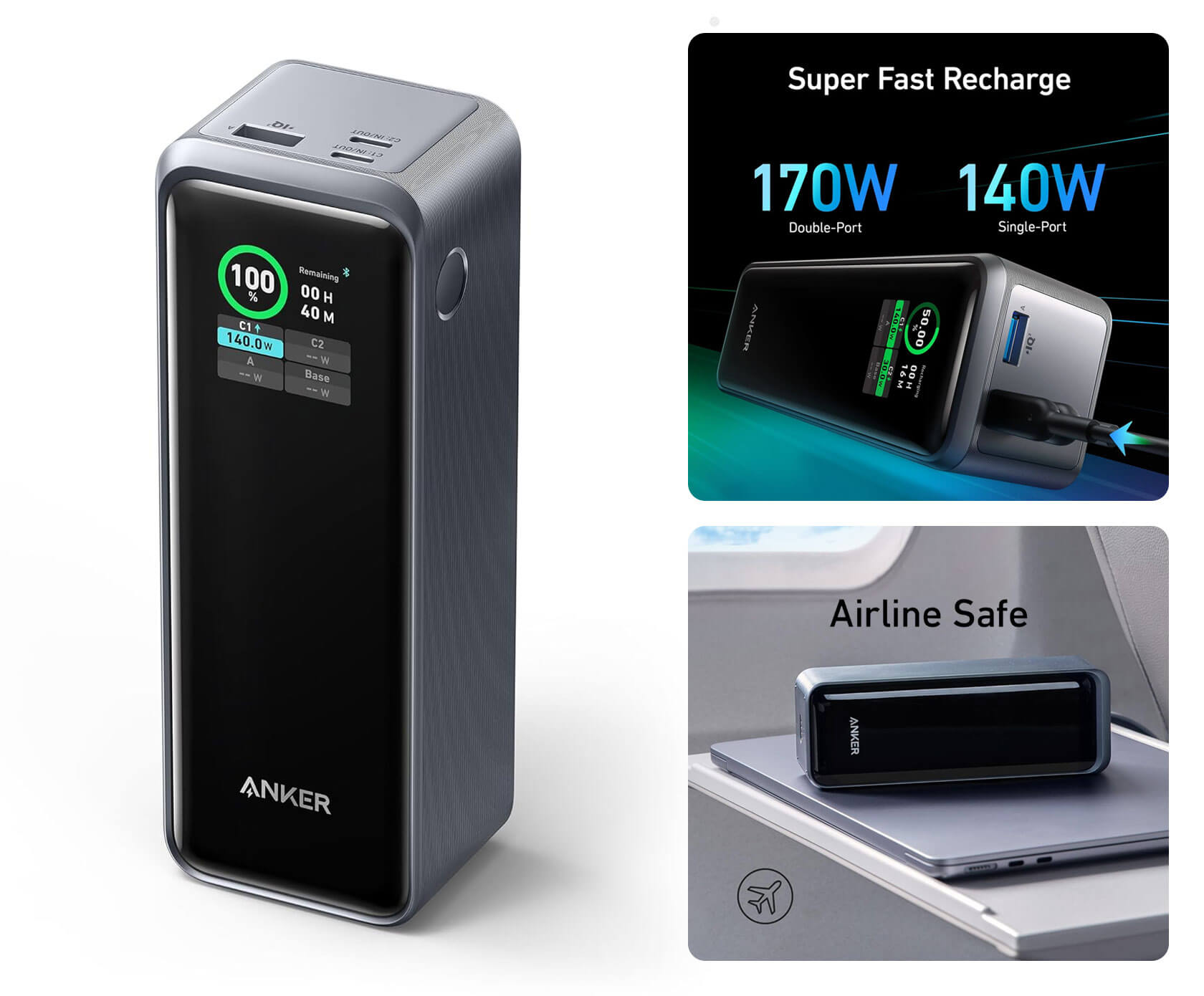 The Best ASUS ROG Ally X Accessories 2024 | Daily design inspiration ...