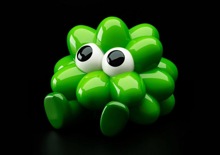 Illustration inspiration | Daily design inspiration for creatives ...