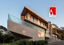 Graphic Design inspiration | Daily design inspiration for creatives ...