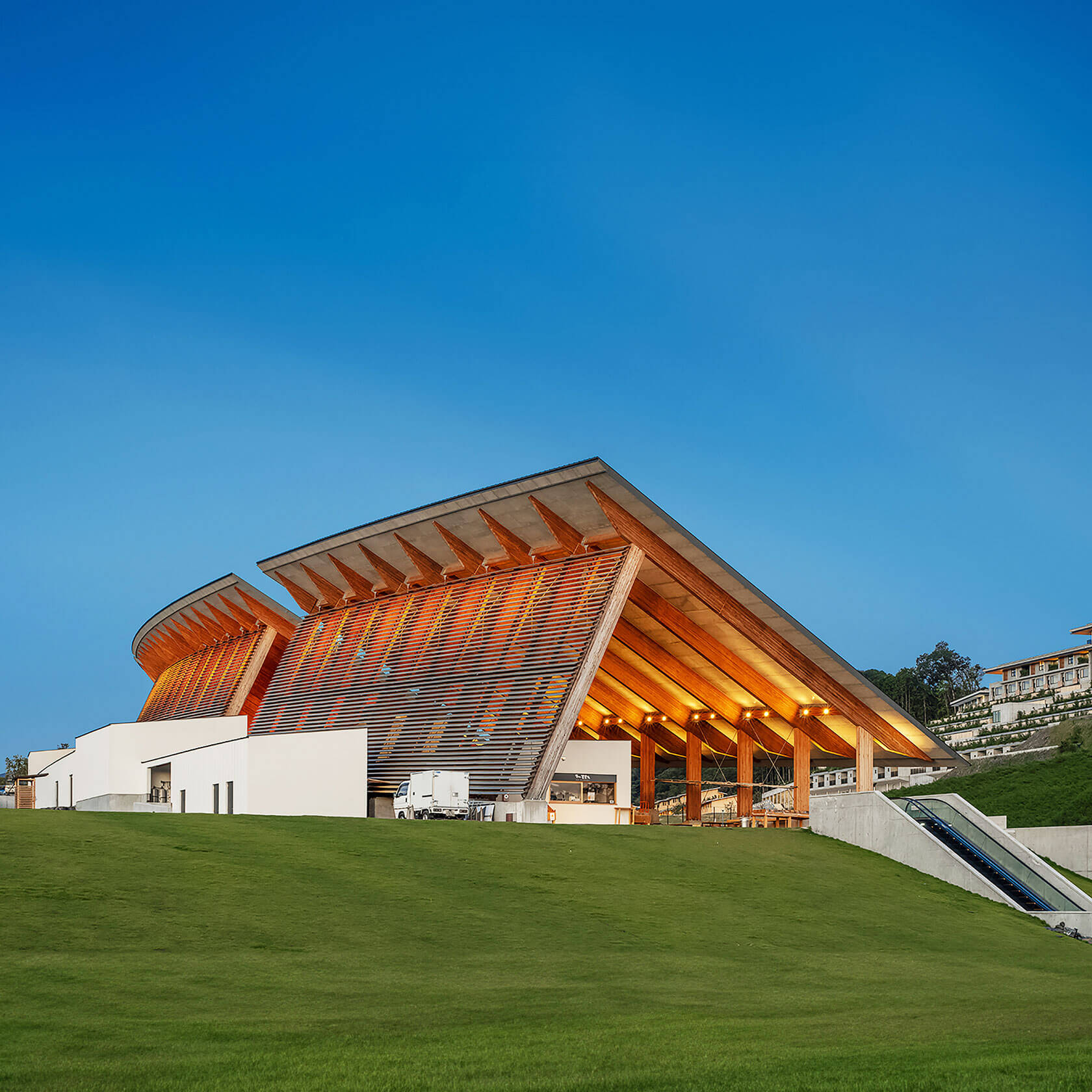 Elevate Your Design Career: Call for Entries to the A’ Design Award ...