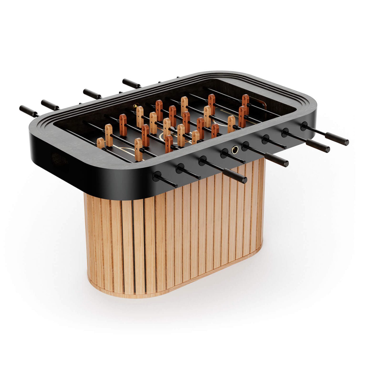 Elevate Your Design Career: Call for Entries to the A’ Design Award & Competition | Daily design ...