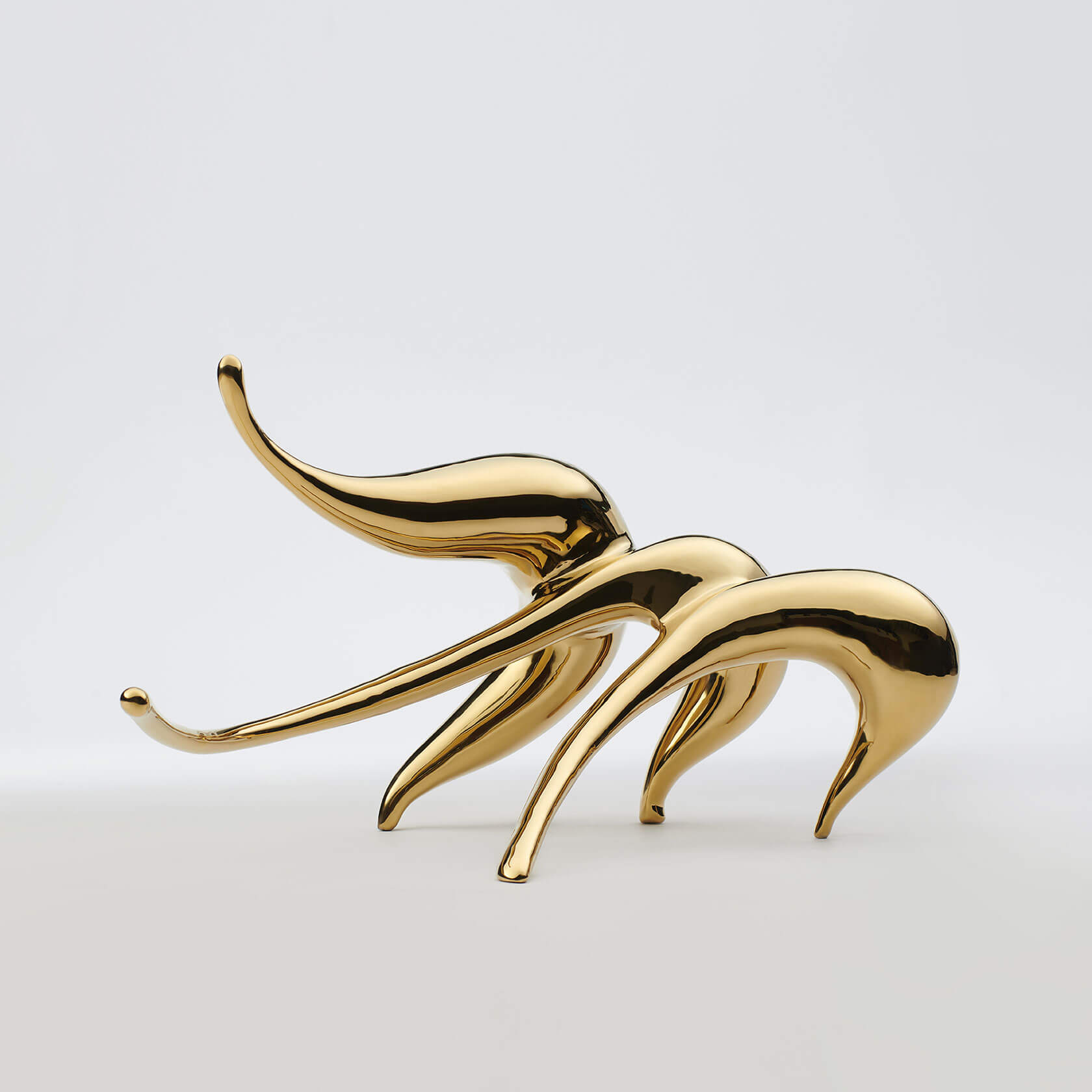 Elevate Your Design Career: Call for Entries to the A’ Design Award & Competition | Daily design ...