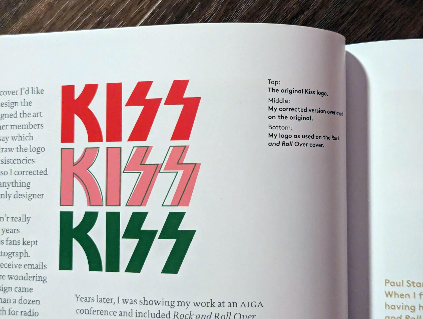 Growing Up in Alphabet City: Michael Doret's Incredible Visual ...