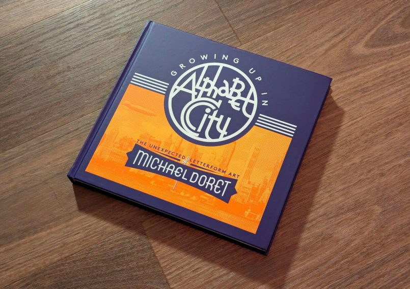 Print Design inspiration | Daily design inspiration for creatives ...