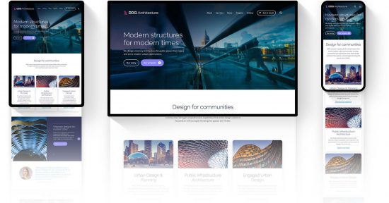 This New Platform is Making Premium Websites Affordable for Everyone ...