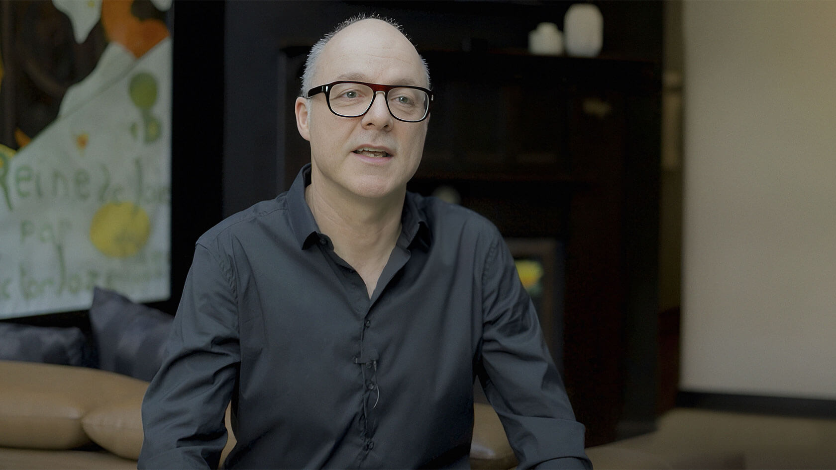 This New Platform is Making Premium Websites Affordable for Everyone ...