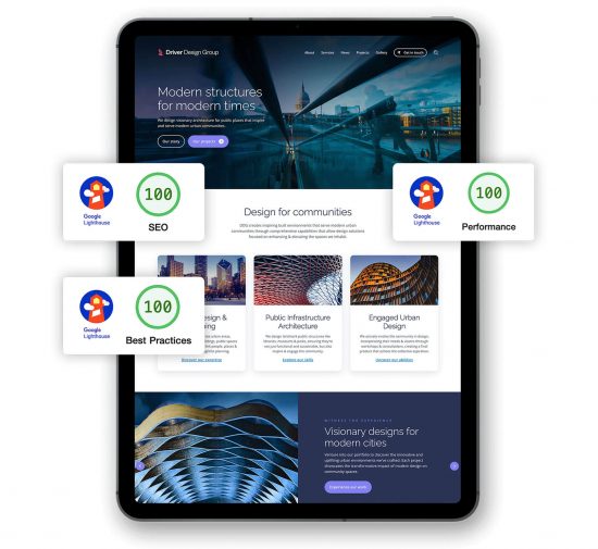 This New Platform is Making Premium Websites Affordable for Everyone ...