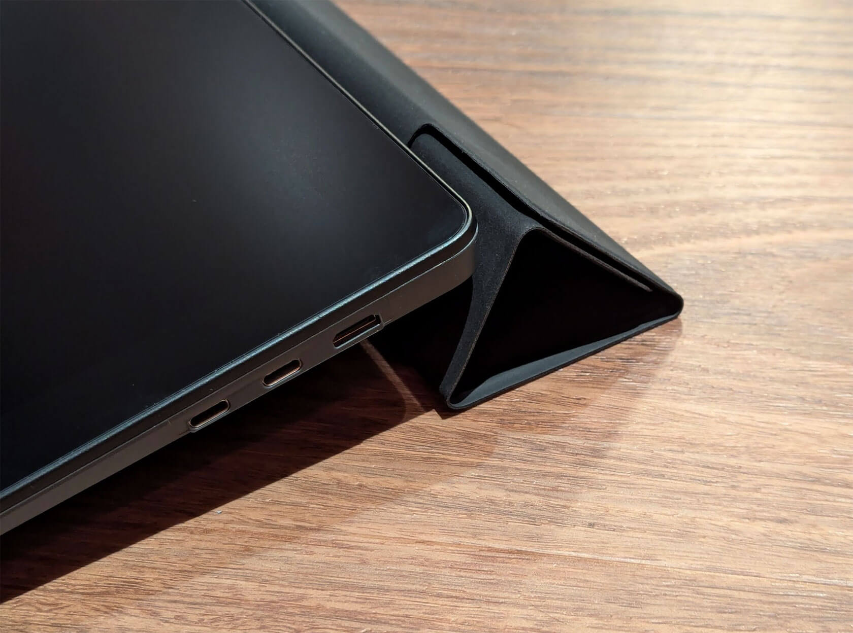 Gaomon PD1320 Pen Display Tablet Review | Daily design inspiration for ...