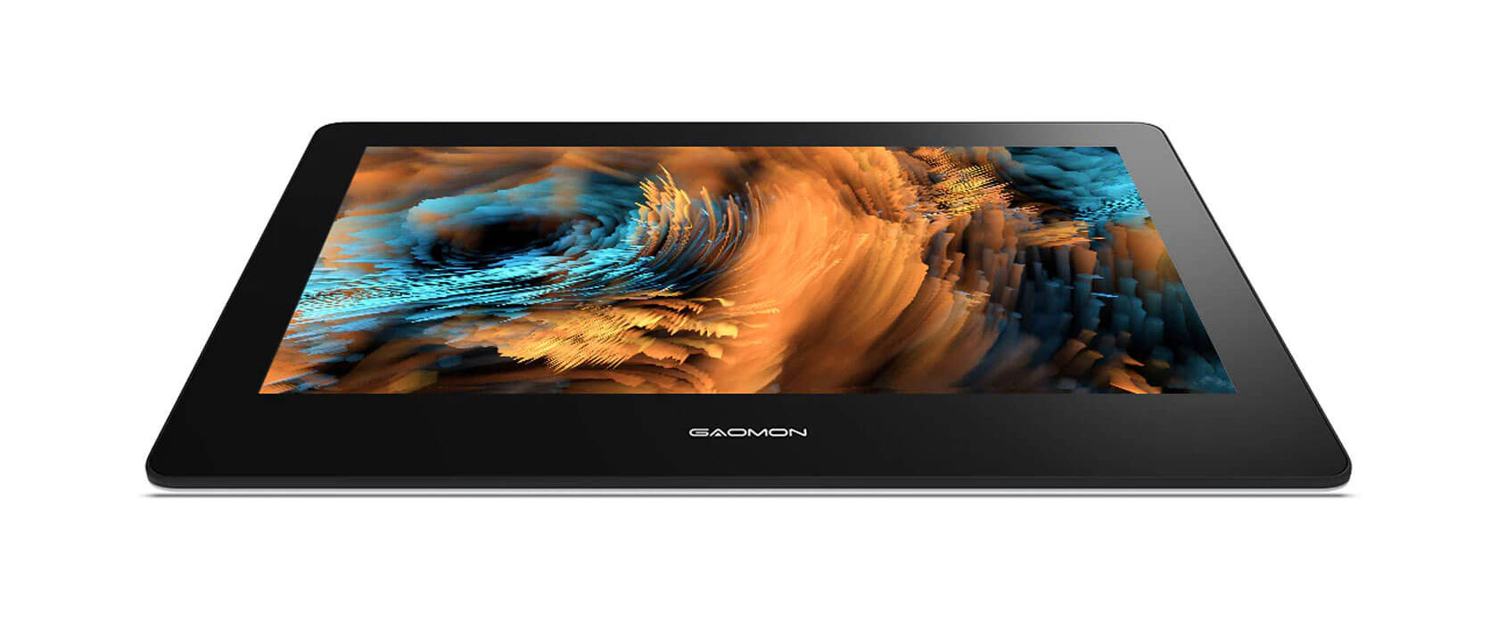 Gaomon PD1320 Pen Display Tablet Review | Daily design inspiration for ...