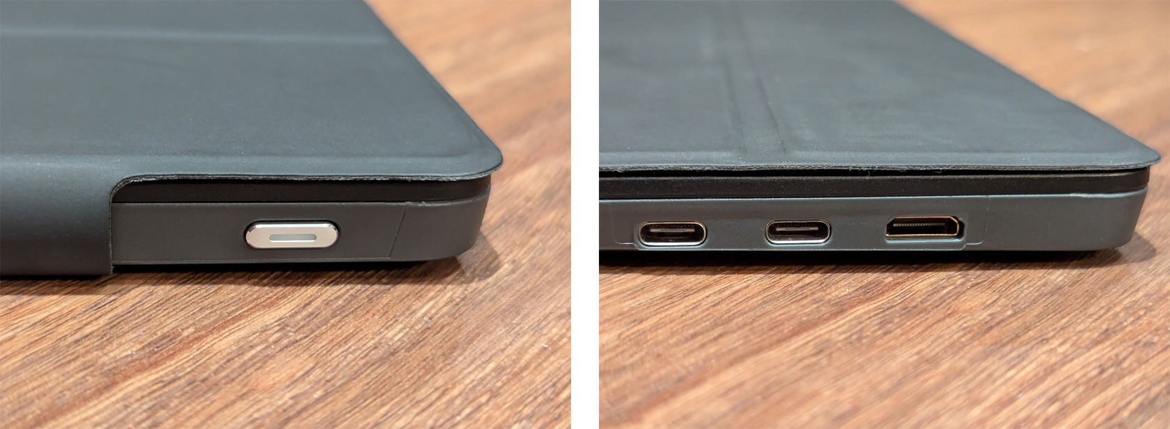 Gaomon PD1320 Pen Display Tablet Review | Daily design inspiration for ...