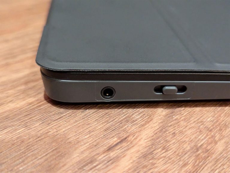 Gaomon PD1320 Pen Display Tablet Review | Daily design inspiration for ...