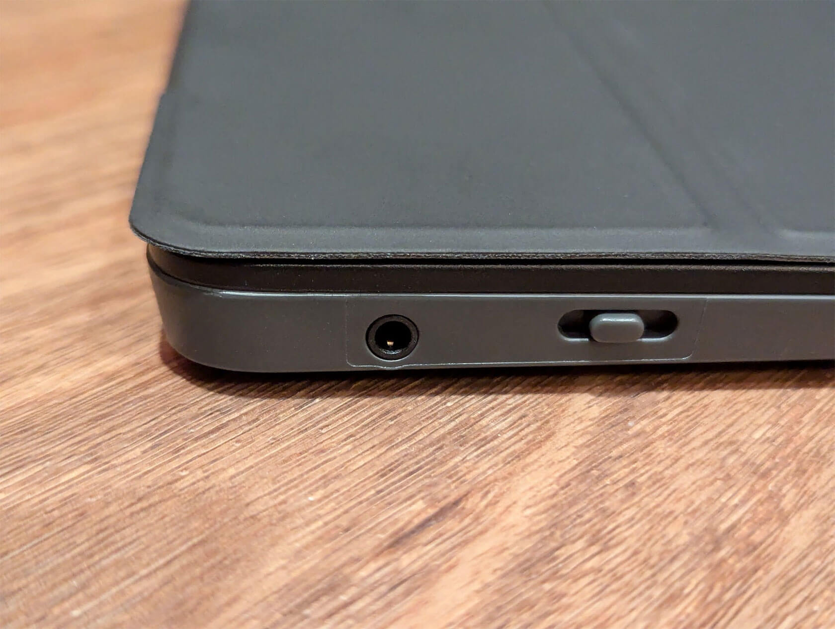 Gaomon PD1320 Pen Display Tablet Review | Daily design inspiration for ...